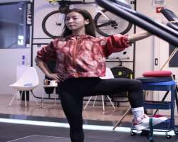 Luna (Singer) Birthday, Real Name, Age, Weight, Height, Family, Facts ...