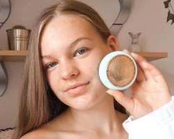 Lush Leah Birthday, Real Name, Age, Weight, Height, Family, Facts ...