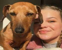 Lush Leah Birthday, Real Name, Age, Weight, Height, Family, Facts ...