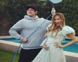 Luzu (YouTuber) Birthday, Real Name, Age, Weight, Height, Family, Facts ...