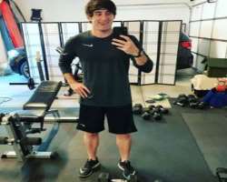 Luzu (YouTuber) Birthday, Real Name, Age, Weight, Height, Family, Facts ...