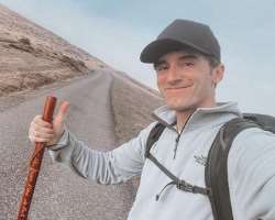Luzu (YouTuber) Birthday, Real Name, Age, Weight, Height, Family, Facts ...