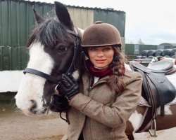 Lydia Elise Millen Birthday, Real Name, Age, Weight, Height, Family ...