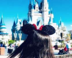 Lydia Hope (YouTuber) Birthday, Real Name, Age, Weight, Height, Family ...