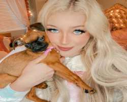Lyssy Noel Birthday, Real Name, Age, Weight, Height, Family, Facts ...