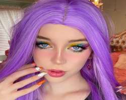 Lyssy Noel Birthday, Real Name, Age, Weight, Height, Family, Facts ...