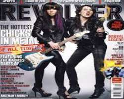 Lzzy Hale Birthday, Real Name, Age, Weight, Height, Family, Facts ...