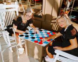 Macie Thomas Birthday, Real Name, Age, Weight, Height, Family, Facts ...