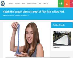 Maddie Rae (Instagram) Birthday, Real Name, Age, Weight, Height, Family ...