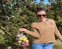 Maddison Bush Birthday, Real Name, Age, Weight, Height, Family, Facts ...