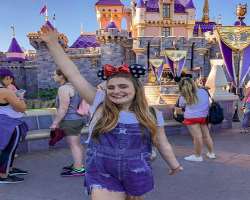 Maddy Hughes Birthday, Real Name, Age, Weight, Height, Family, Facts ...