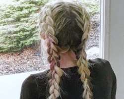 Madi Lee Birthday, Real Name, Age, Weight, Height, Family, Facts ...