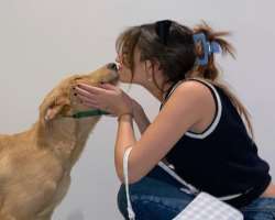 Mads Lewis Birthday, Real Name, Age, Weight, Height, Family, Facts ...