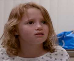 Maggie Elizabeth Jones Birthday, Real Name, Age, Weight, Height, Family ...