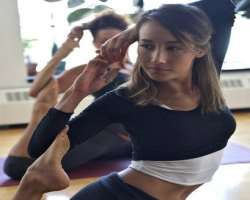Maggie Q Birthday, Real Name, Age, Weight, Height, Family, Facts ...
