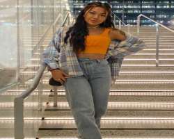 Mai Pham Birthday, Real Name, Age, Weight, Height, Family, Facts ...