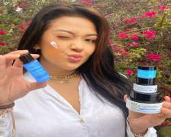 Mai Pham Birthday, Real Name, Age, Weight, Height, Family, Facts ...