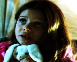 Makenzie Moss Birthday, Real Name, Age, Weight, Height, Family, Facts ...