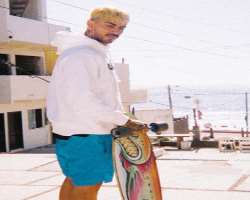 Malcriado (YouTuber) Birthday, Real Name, Age, Weight, Height, Family ...