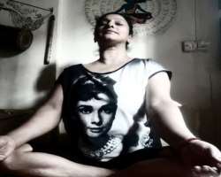 Maleeka R Ghai Birthday, Real Name, Age, Weight, Height, Family, Facts ...