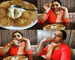 Maleeka R Ghai Birthday, Real Name, Age, Weight, Height, Family, Facts ...