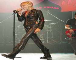 Malin Akerman Birthday, Real Name, Age, Weight, Height, Family, Facts ...