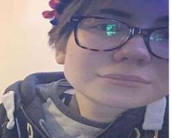 Mama Stef Birthday, Real Name, Age, Weight, Height, Family, Facts ...