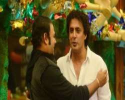 Mamik Singh Birthday, Real Name, Age, Weight, Height, Family, Facts ...