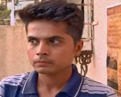 Manav Soneji Birthday, Real Name, Age, Weight, Height, Family, Facts ...