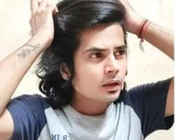Manav Soneji Birthday, Real Name, Age, Weight, Height, Family, Facts ...