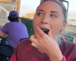 Maquel Cooper Birthday, Real Name, Age, Weight, Height, Family, Facts ...