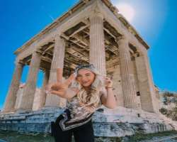 Maquel Cooper Birthday, Real Name, Age, Weight, Height, Family, Facts ...