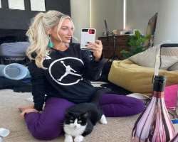 Maquel Cooper Birthday, Real Name, Age, Weight, Height, Family, Facts ...