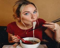 Maquel Cooper Birthday, Real Name, Age, Weight, Height, Family, Facts ...