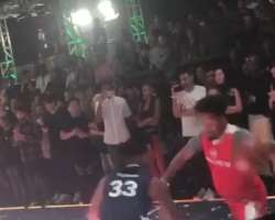 Marcelas Howard Birthday, Real Name, Age, Weight, Height, Family, Facts ...