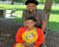 Marcelas Howard Birthday, Real Name, Age, Weight, Height, Family, Facts ...