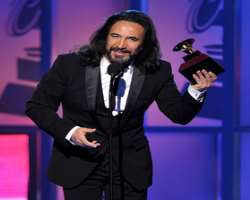Marco Antonio Solis Birthday, Real Name, Age, Weight, Height, Family ...