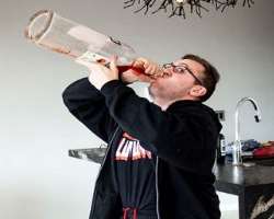 Marcus Dibble Birthday, Real Name, Age, Weight, Height, Family, Facts ...