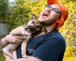 Marcus Dibble Birthday, Real Name, Age, Weight, Height, Family, Facts ...