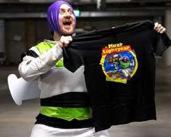 Marcus Dibble Birthday, Real Name, Age, Weight, Height, Family, Facts ...