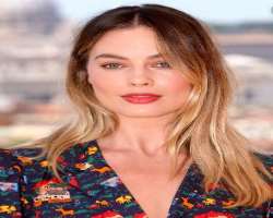 Margot Robbie Birthday, Real Name, Age, Weight, Height, Family, Facts ...