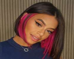 Maria Clara Garcia Birthday, Real Name, Age, Weight, Height, Family ...