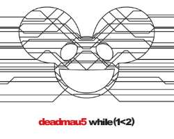 Maria GentleWhispering Birthday, Real Name, Age, Weight, Height, Family ...