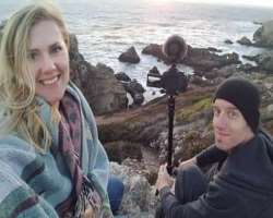 Maria GentleWhispering Birthday, Real Name, Age, Weight, Height, Family ...