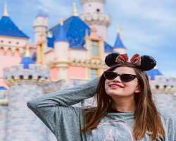 Marissa Rachel Birthday, Real Name, Age, Weight, Height, Family, Facts ...