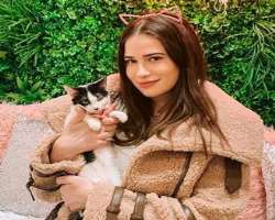 Marissa Rachel Birthday, Real Name, Age, Weight, Height, Family, Facts ...