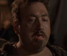 Mark Acheson Birthday, Real Name, Age, Weight, Height, Family, Facts ...