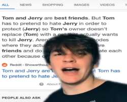 Mark Bowling Birthday, Real Name, Age, Weight, Height, Family, Facts ...