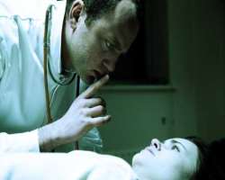 Mark Huberman Birthday, Real Name, Age, Weight, Height, Family, Facts ...