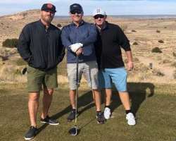 Mark Moses Birthday, Real Name, Age, Weight, Height, Family, Facts ...